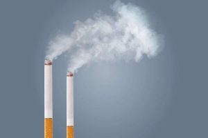 Environmental Health Canada